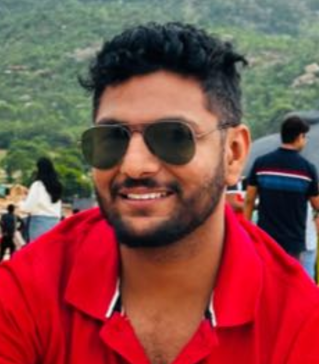 Top Mentoring Platforms - Find a Mentor Online