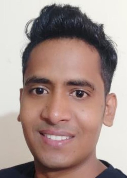 Top Mentoring Platforms - Find a Mentor Online